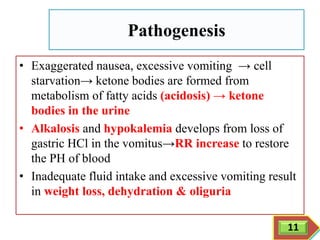 hyperemesis.pptx