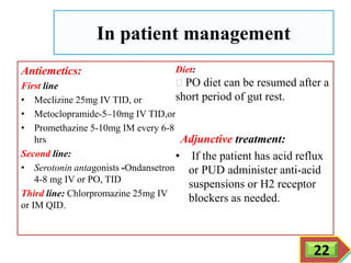 hyperemesis.pptx