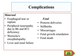hyperemesis.pptx