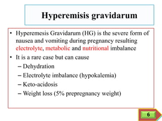 hyperemesis.pptx