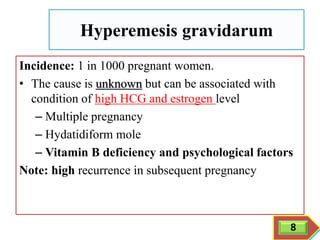 hyperemesis.pptx