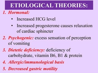 Hyperemesisgravidrum obstetrics and gynaecology nursing.pdf