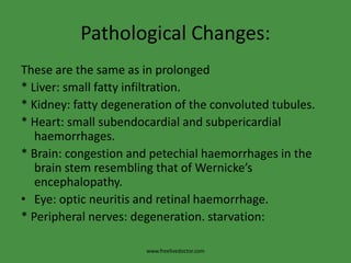 Hyperemesisgravidarum 100515015818-phpapp01 | PPT