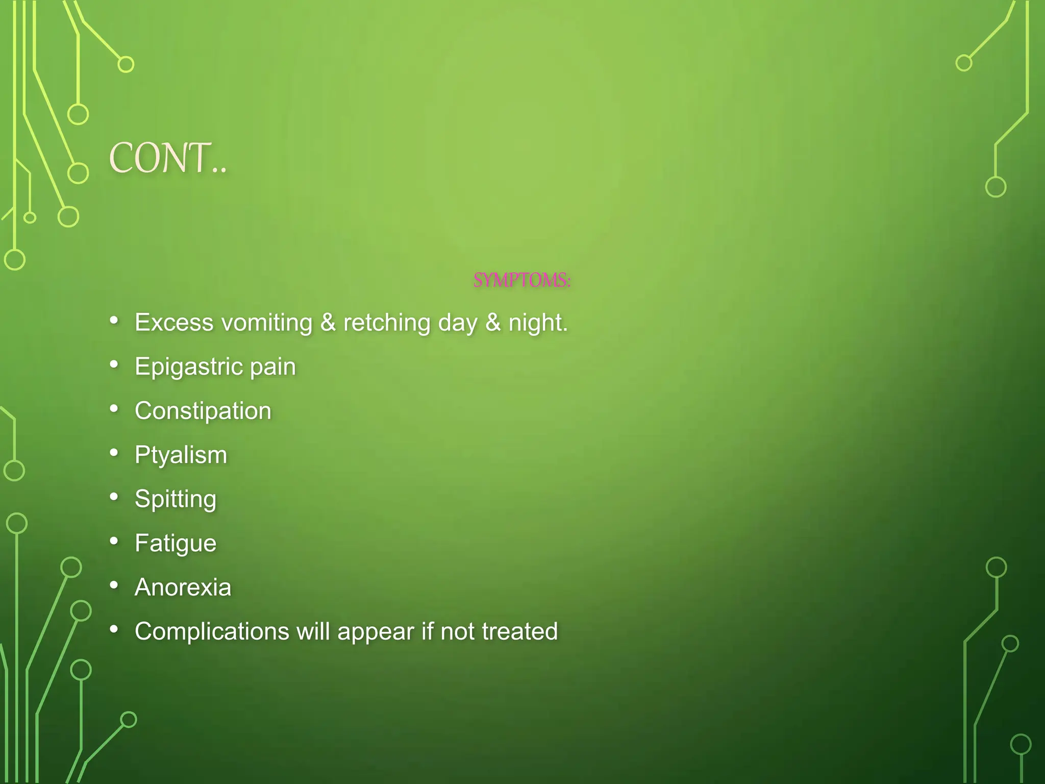 hyperemesisgravidarum-.180930162741.pptx