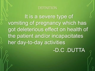 hyperemesisgravidarum-.180930162741.pptx