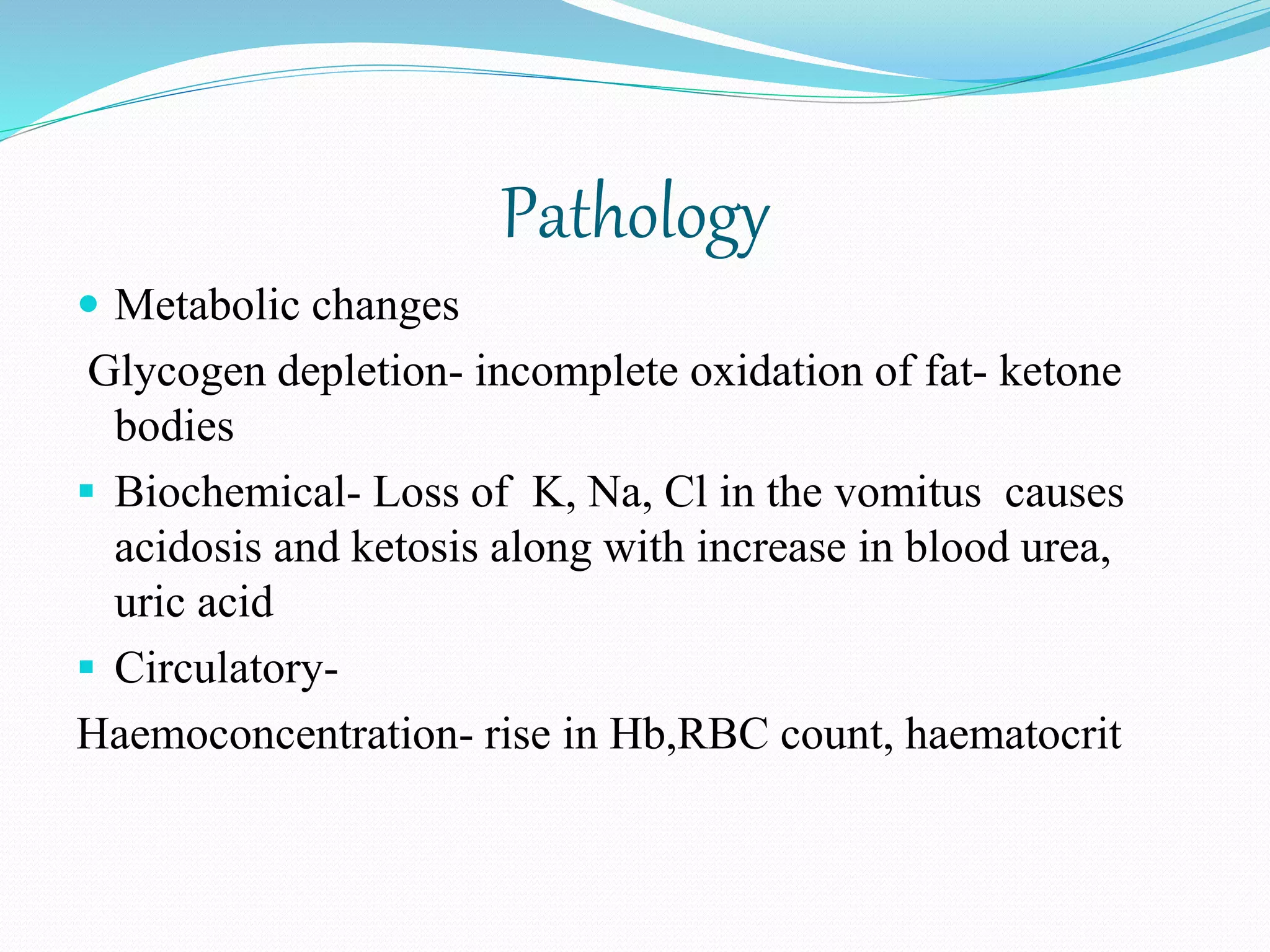 Hyperemesis Gravidarum.pptx