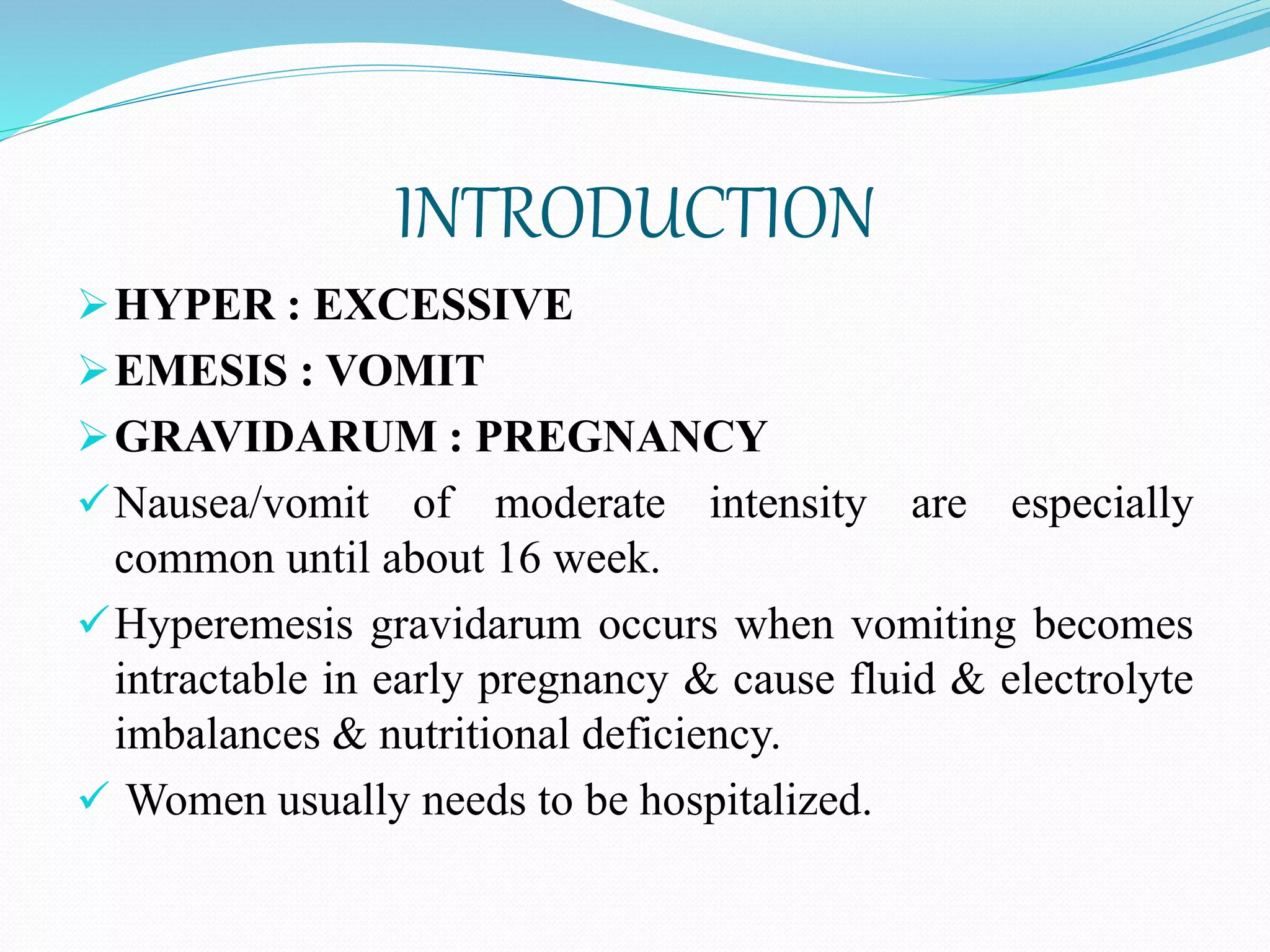 Hyperemesis Gravidarum.pptx