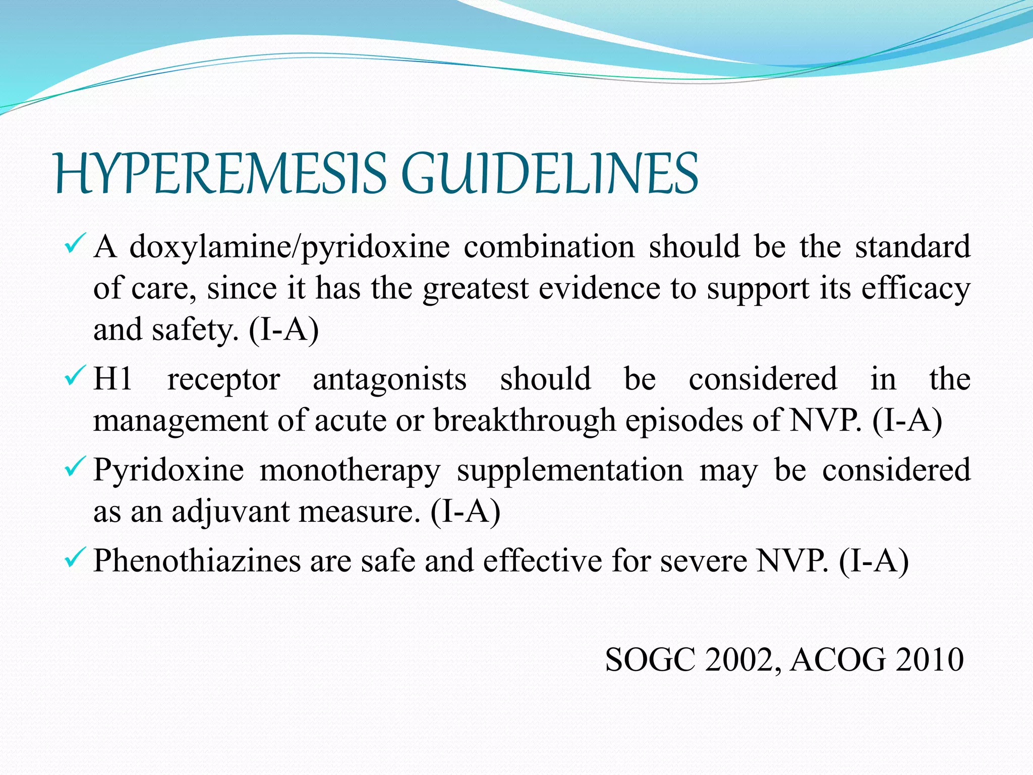 Hyperemesis Gravidarum.pptx
