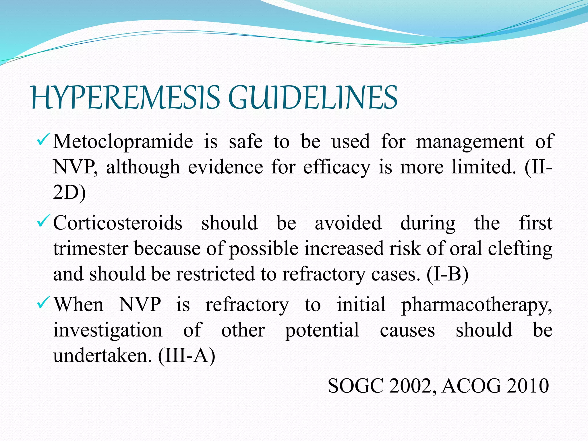 Hyperemesis Gravidarum.pptx