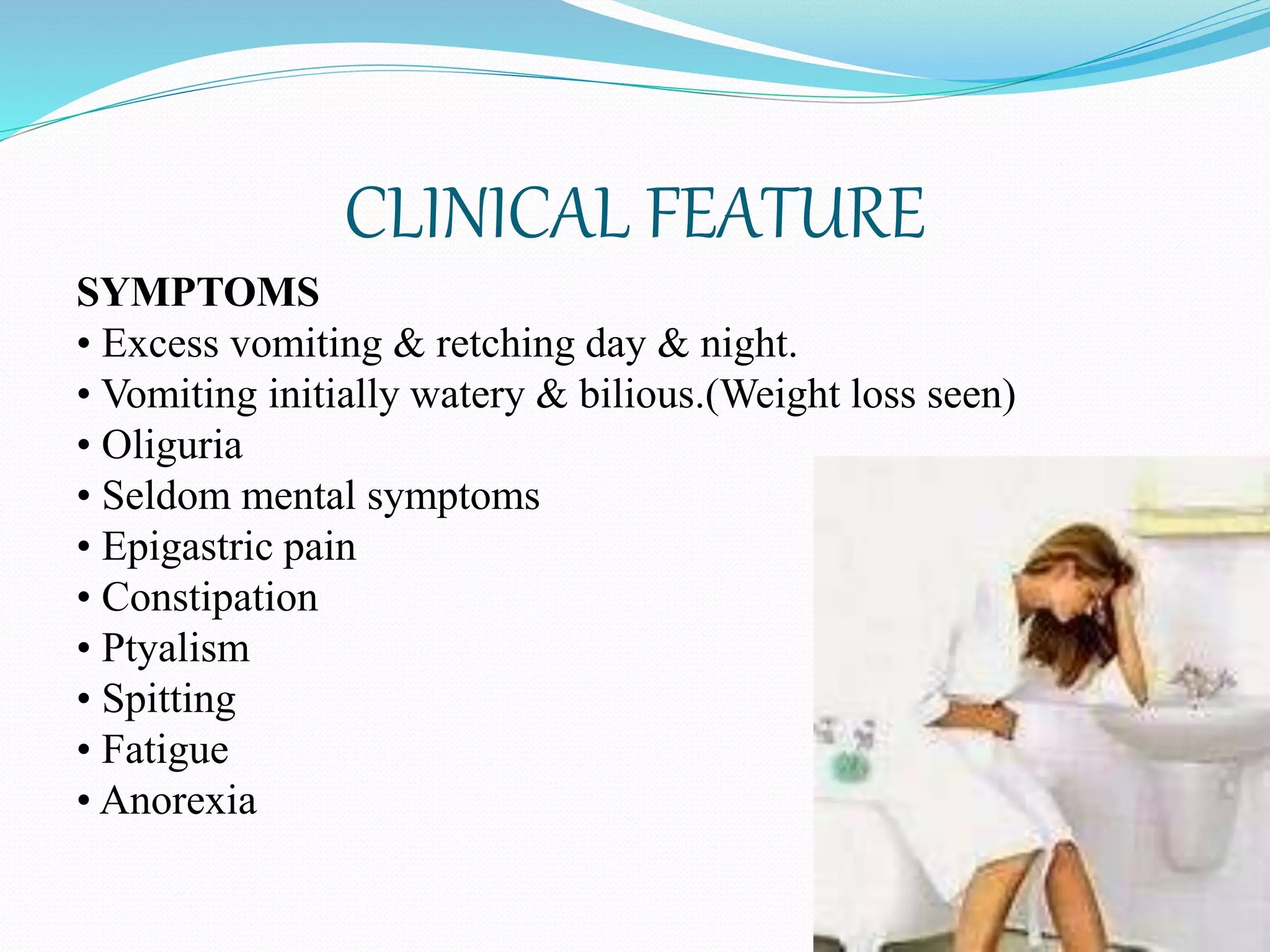 Hyperemesis Gravidarum.pptx