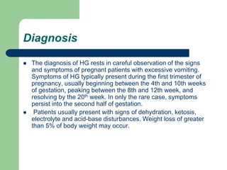 hyperemesis gravidarum.ppt