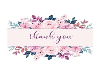 HYPEREMESIS GRAVIDARUM (intractable nausea and vomiting during ...