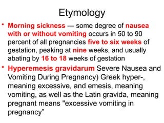Hyperemesis_Gravidarum.pptx +455SgxdfaAf | PPT