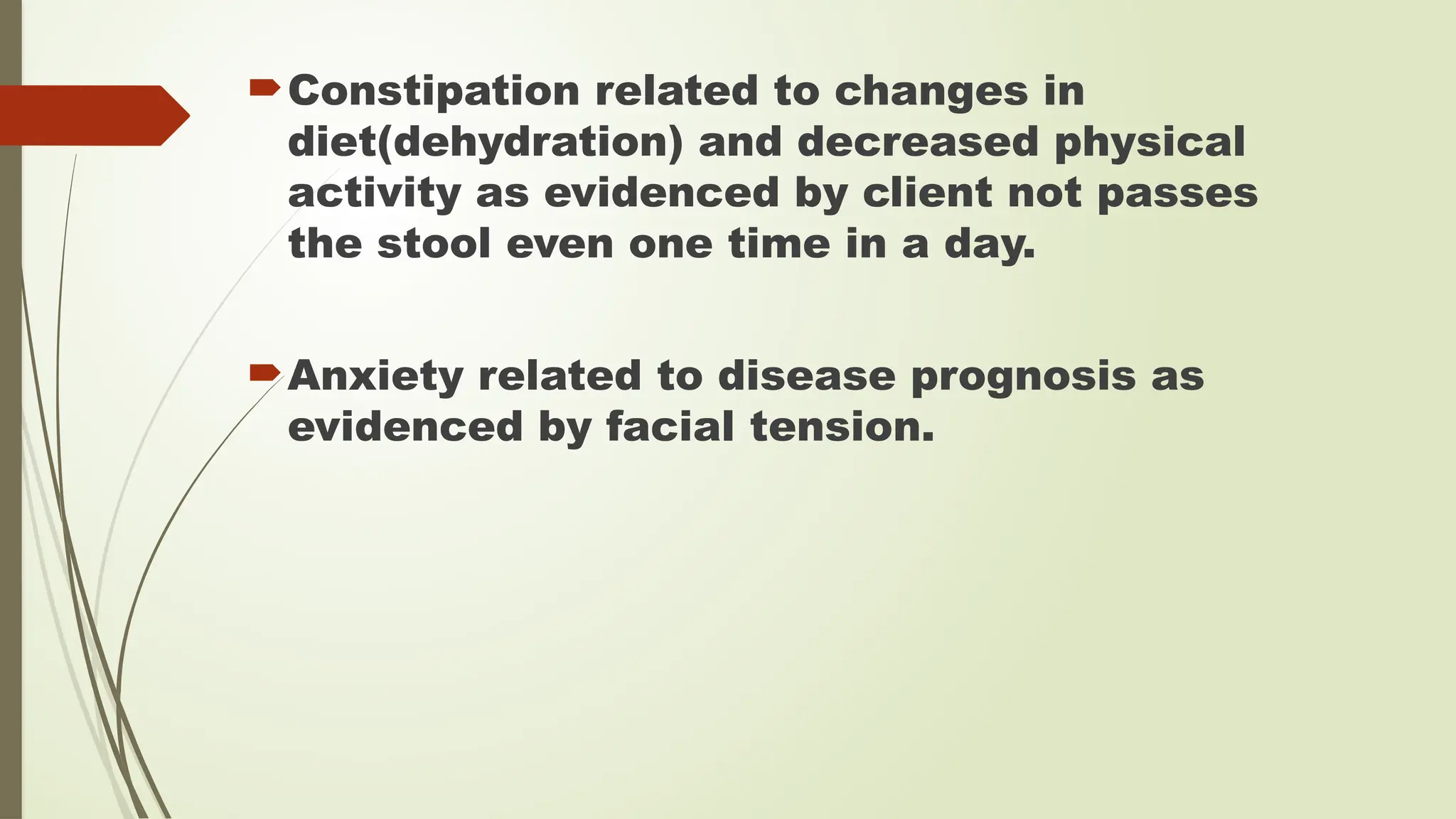 pernicious vomiting which is also known as Hyperemesis gravidarum | PPTX