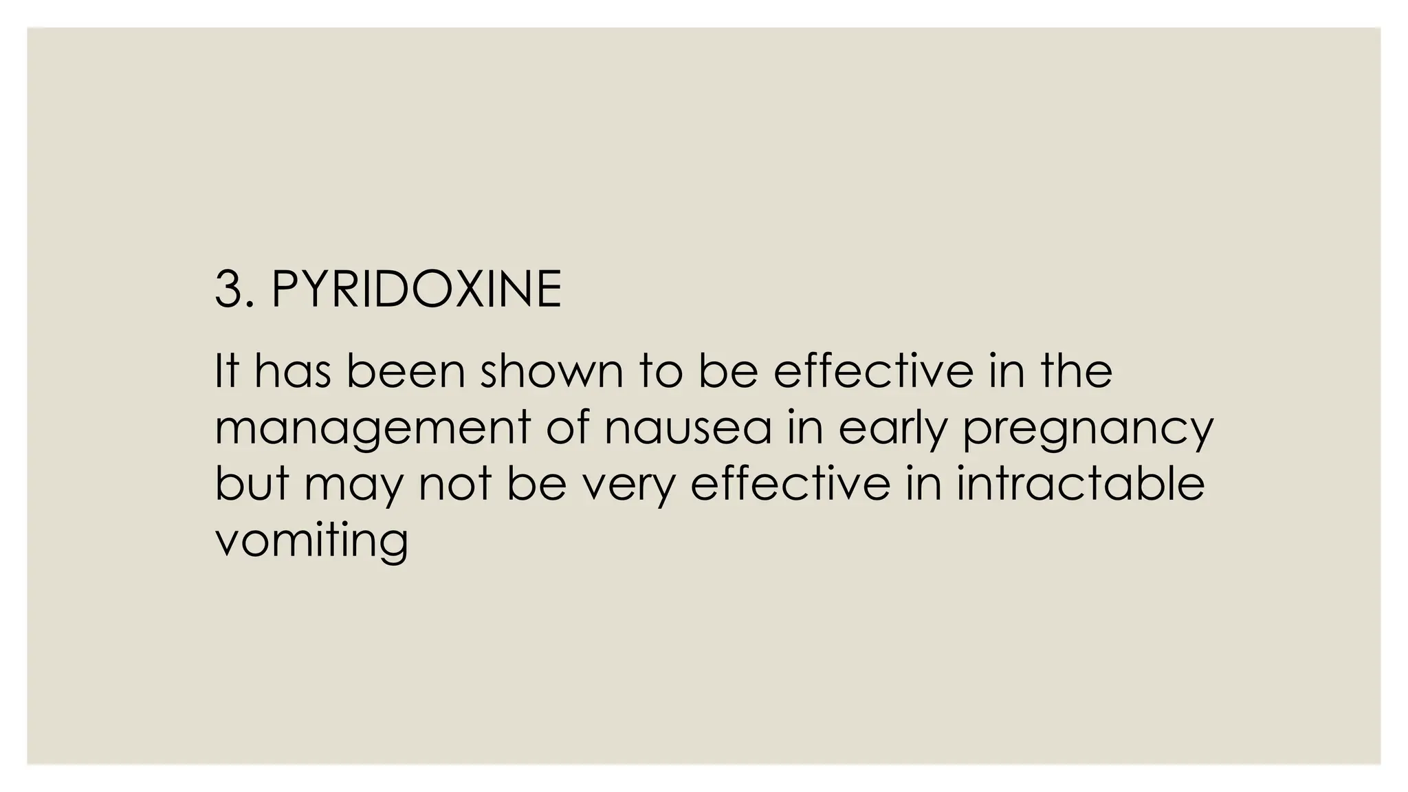 Hyperemesis gravidarum NEW.pptx pregnancy | PPTX