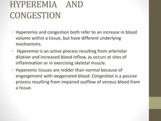 HYPEREMIA.pptx