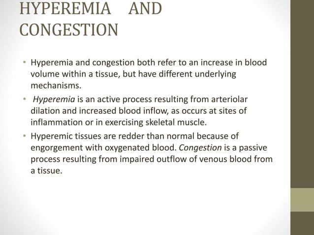 HYPEREMIA.pptx