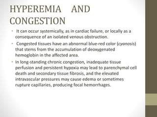 HYPEREMIA.pptx