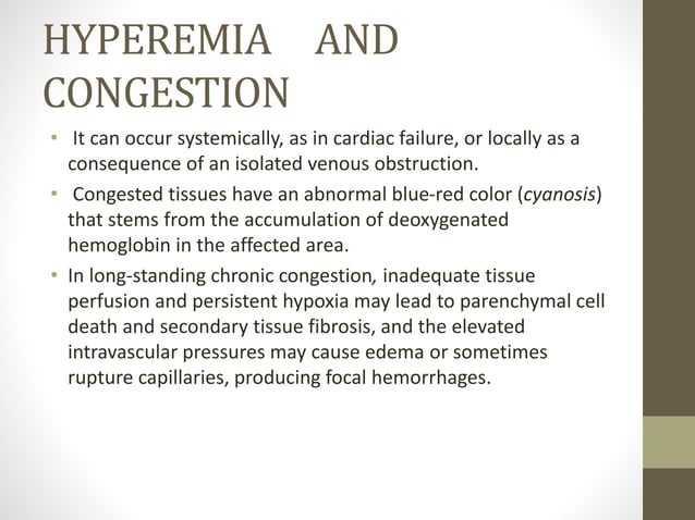 HYPEREMIA.pptx