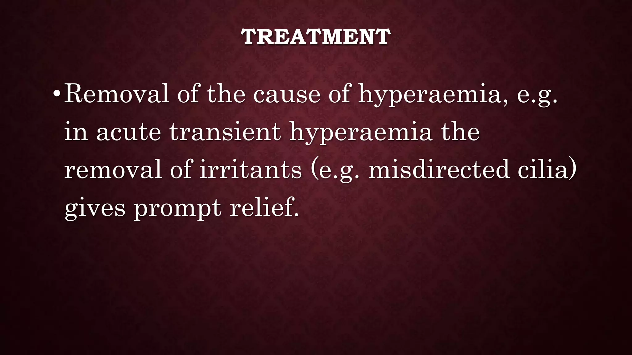 Hyperemia of conjuctiva.pptx