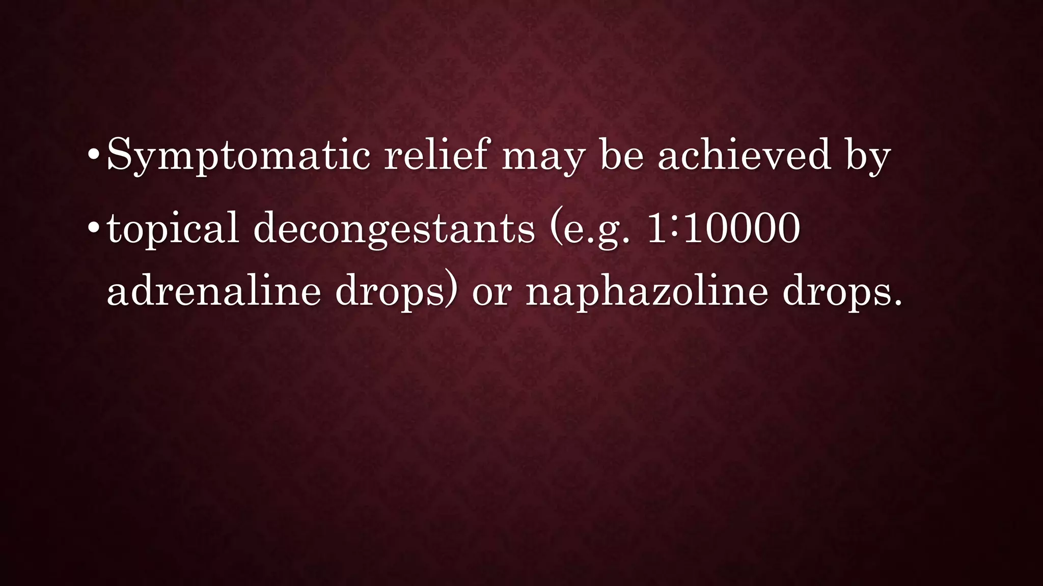 Hyperemia of conjuctiva.pptx