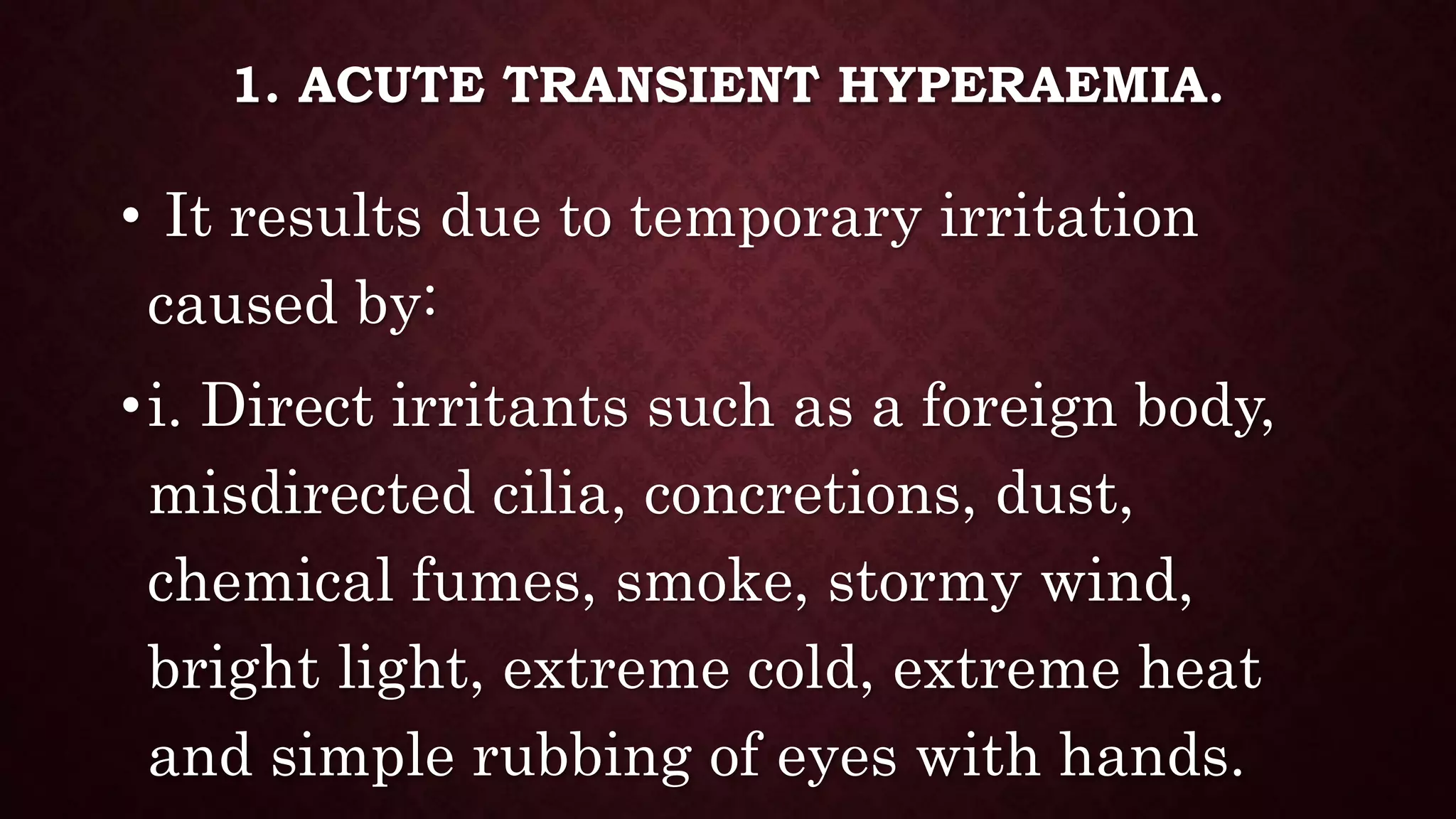 Hyperemia of conjuctiva.pptx