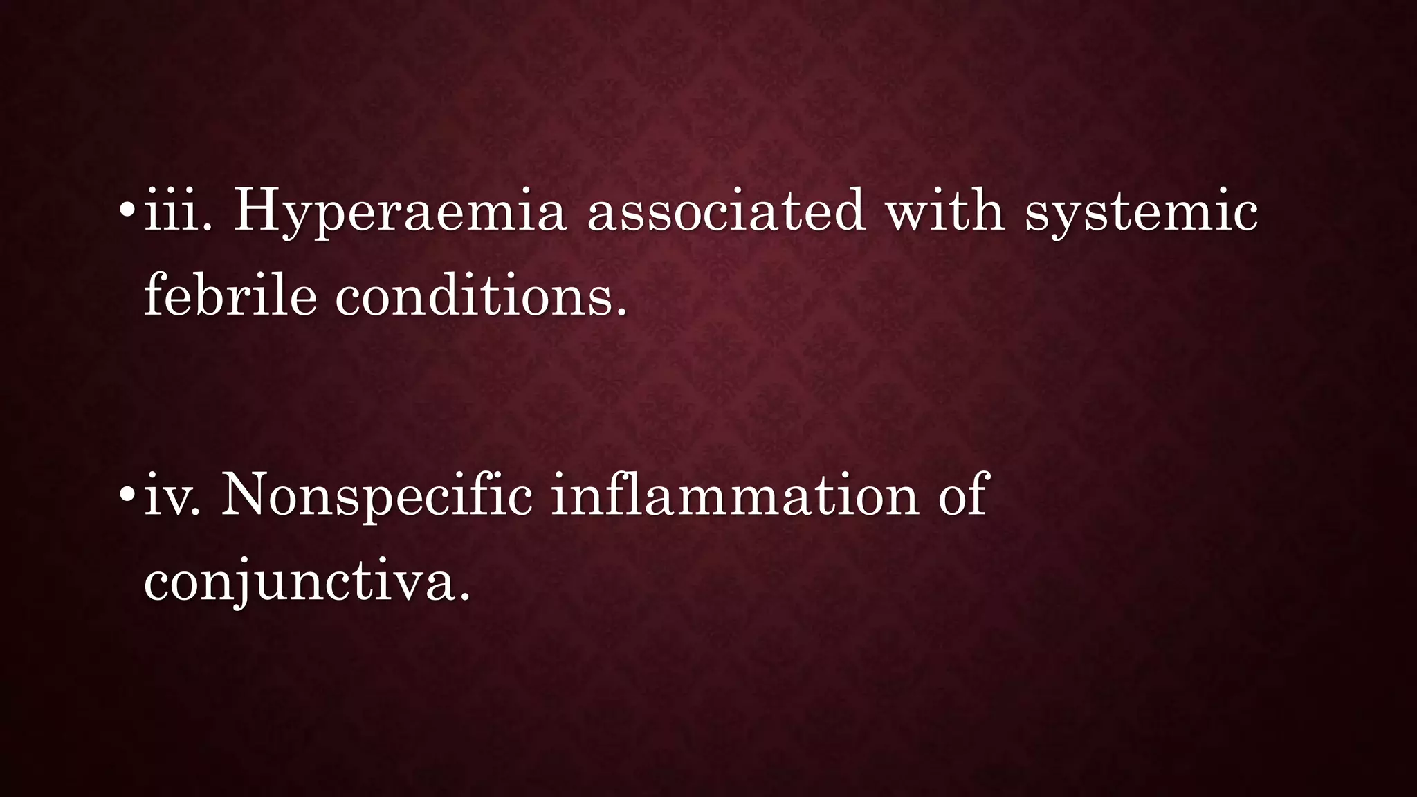 Hyperemia of conjuctiva.pptx