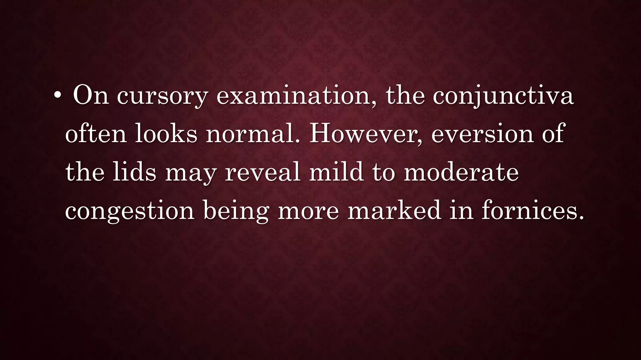 Hyperemia of conjuctiva.pptx