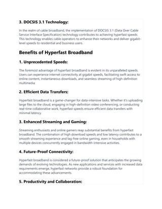 Hyperfast Broadband.pdf