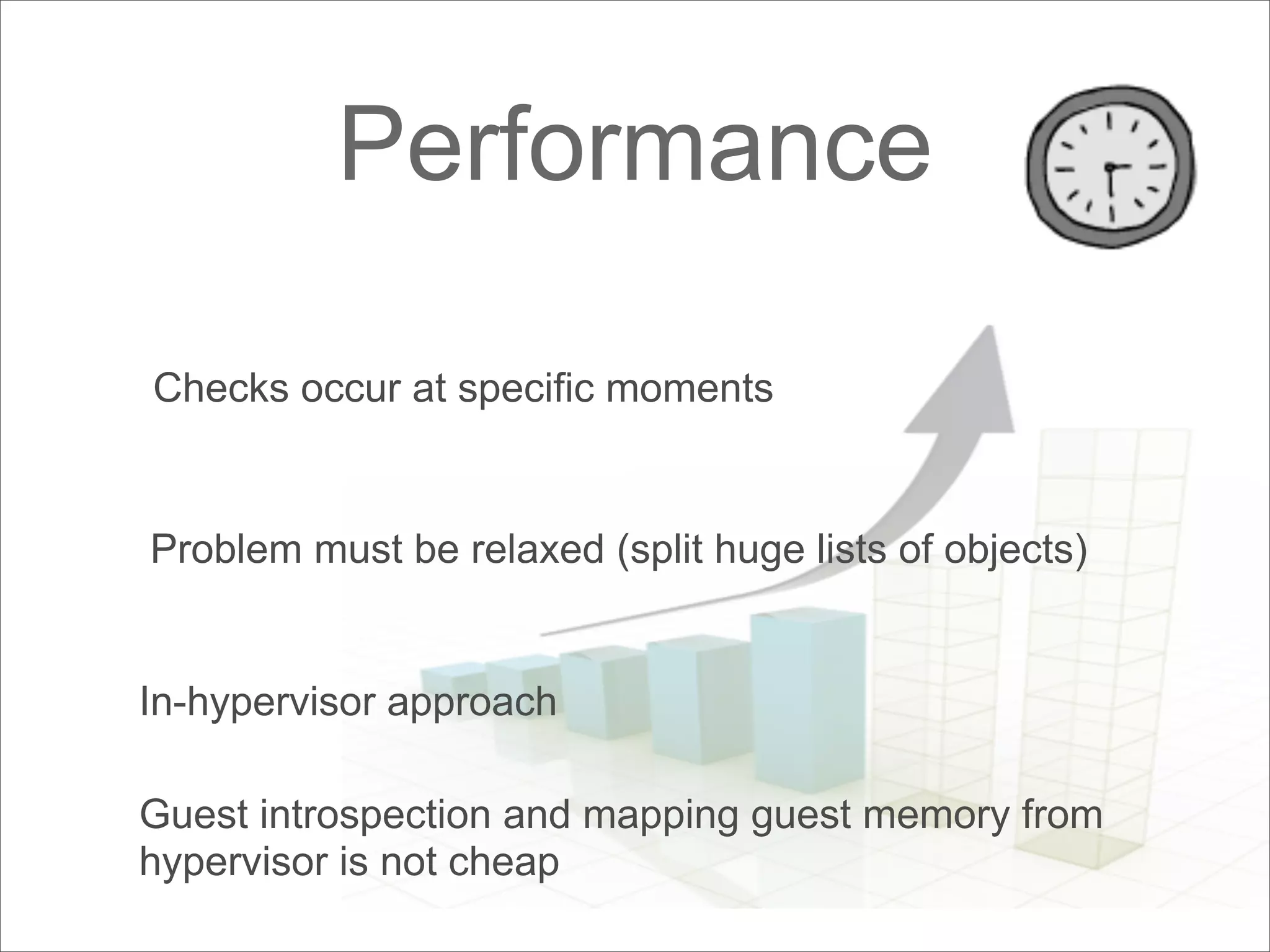 Hyperforce: Hypervisor-enForced Execution of Security-Critical Code ...