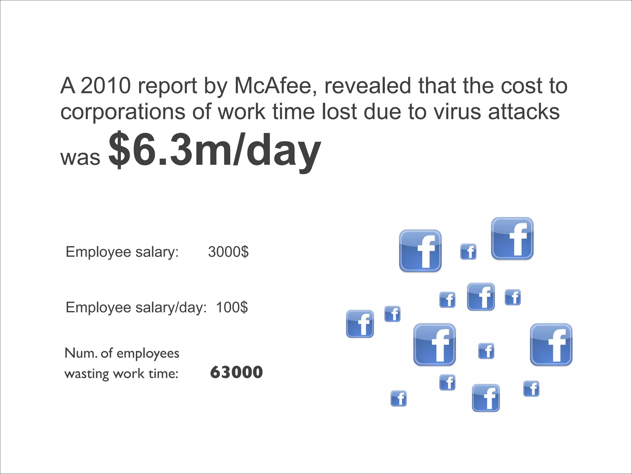 Hyperforce: Hypervisor-enForced Execution of Security-Critical Code ...