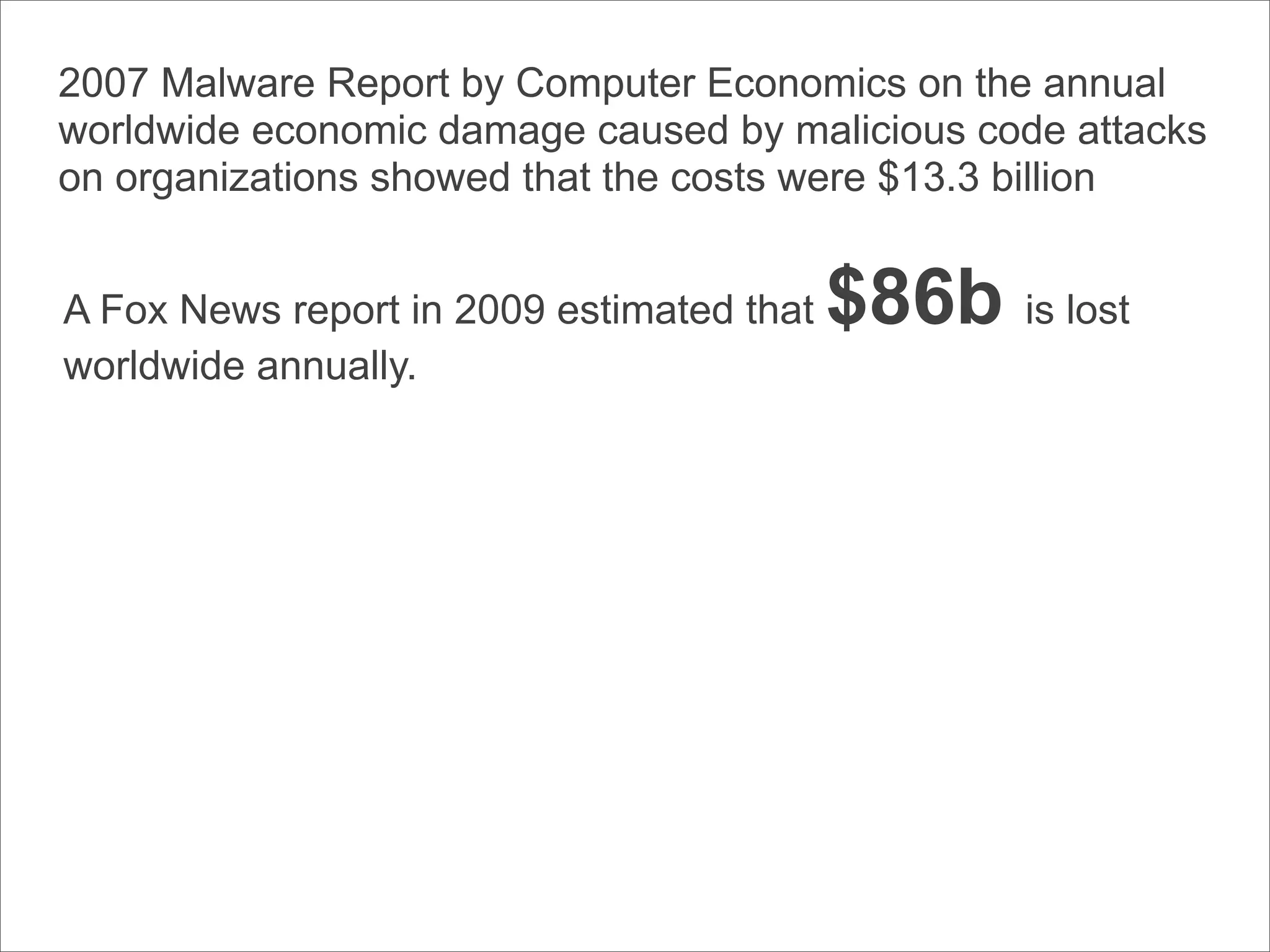 Hyperforce: Hypervisor-enForced Execution of Security-Critical Code ...