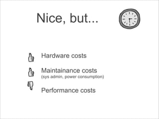 Hyperforce: Hypervisor-enForced Execution of Security-Critical Code | PPT