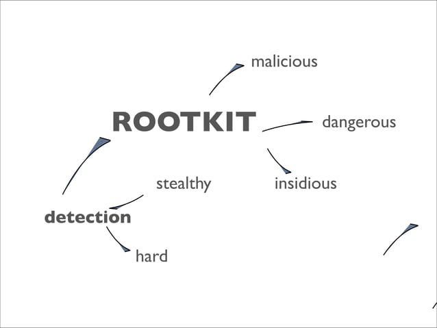 Hyperforce: Hypervisor-enForced Execution of Security-Critical Code ...