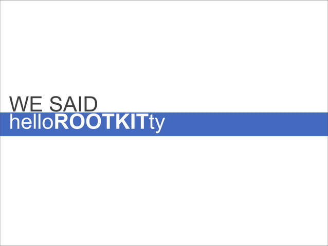 Hyperforce: Hypervisor-enForced Execution of Security-Critical Code ...