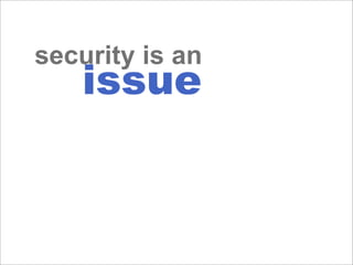 Hyperforce: Hypervisor-enForced Execution of Security-Critical Code | PPT