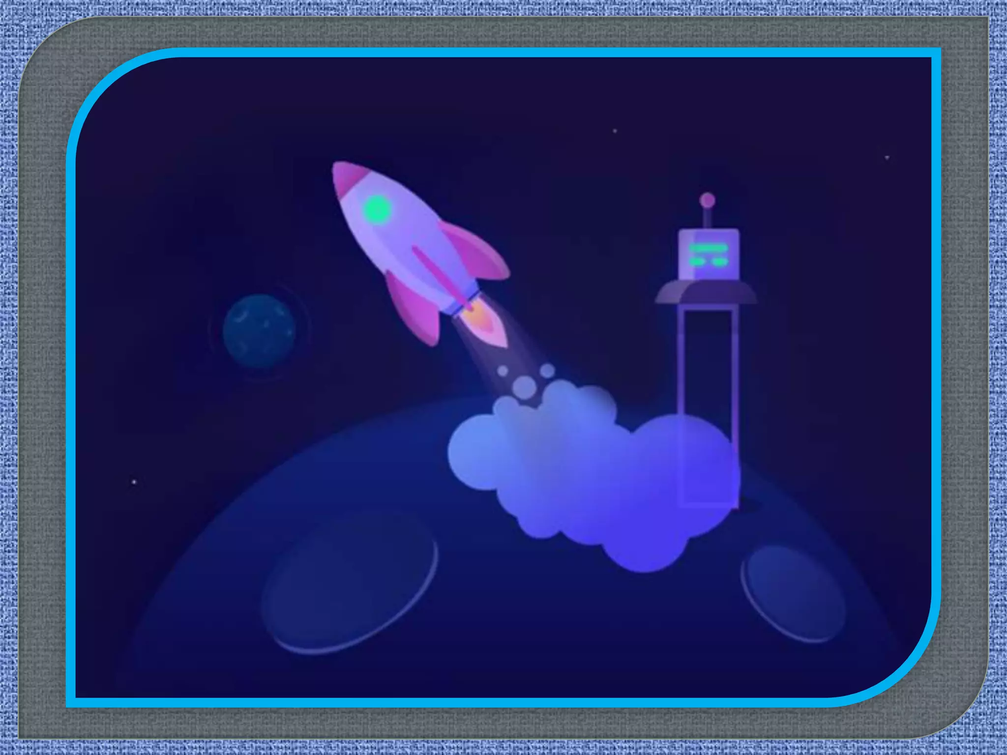 HYPERFUND AND HYPER ECOSYSTEM | PPT