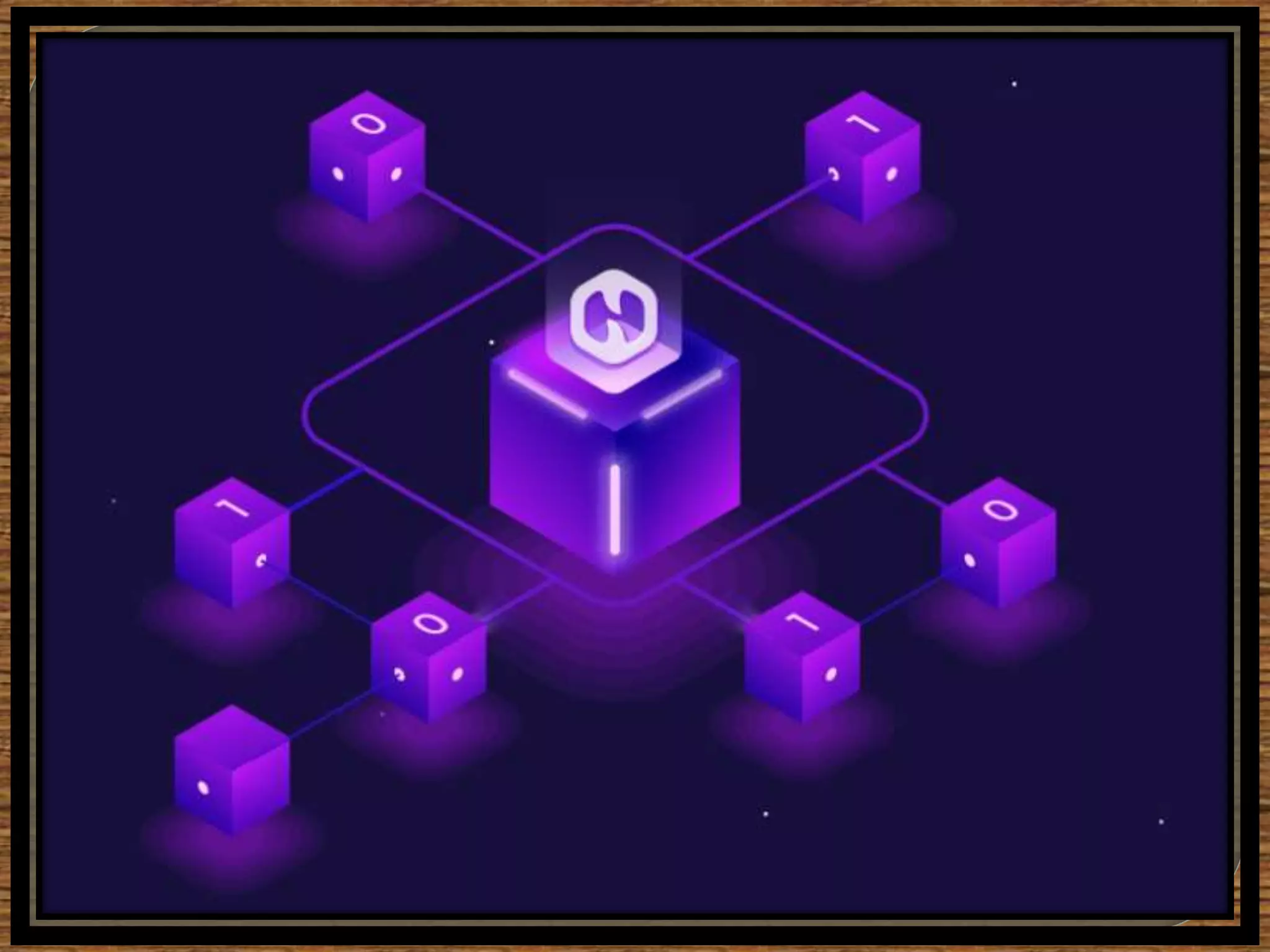 HYPERFUND AND HYPER ECOSYSTEM | PPT