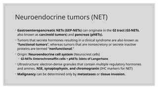 HYPERGASTRINEMIA AND ZOLLINGER ELLISON SYNDROME.pptx