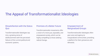 Hypergloablist-Skeptism-and-Transformationalism.pptx