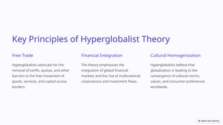 Hypergloablist-Skeptism-and-Transformationalism.pptx