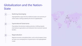 Hypergloablist-Skeptism-and-Transformationalism.pptx