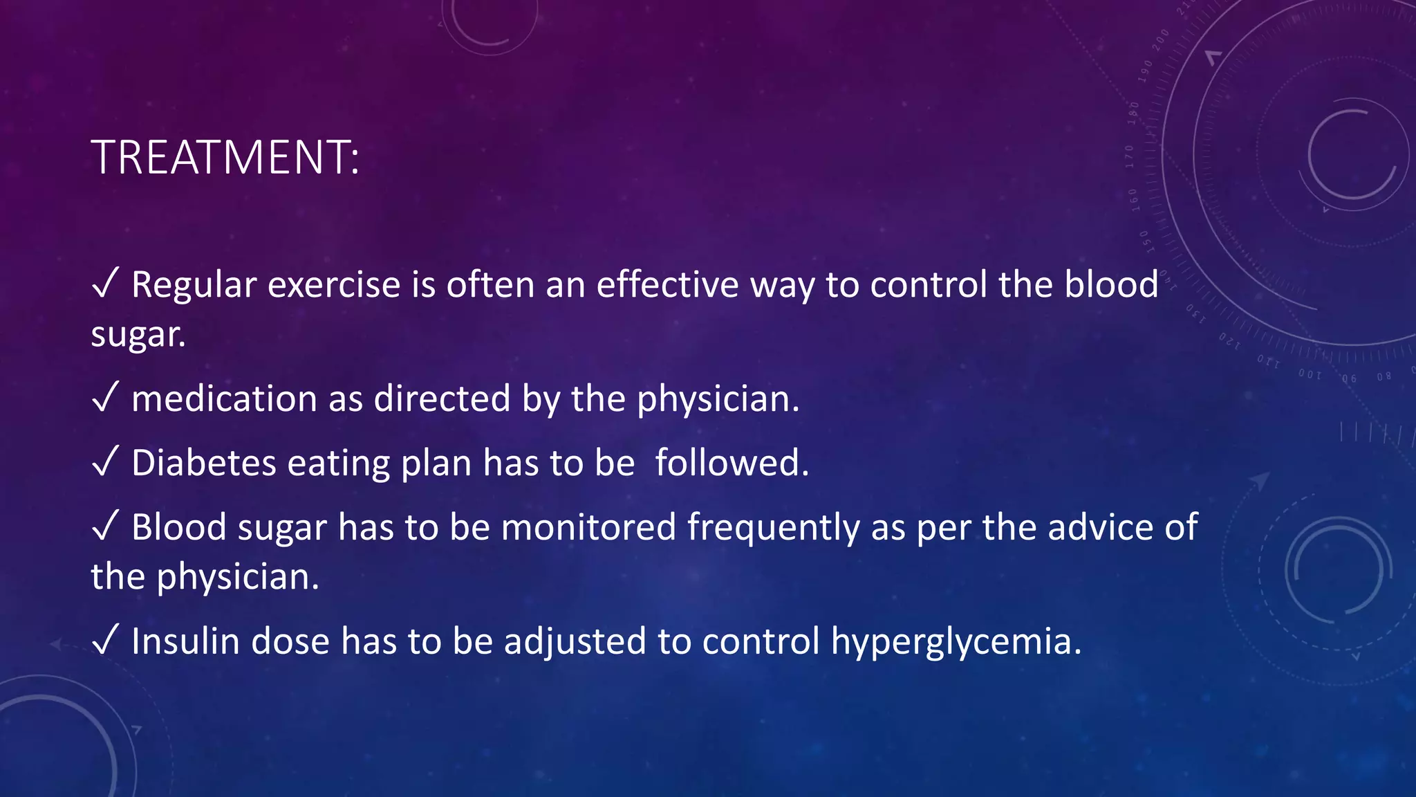 hyperglycemia.pptx