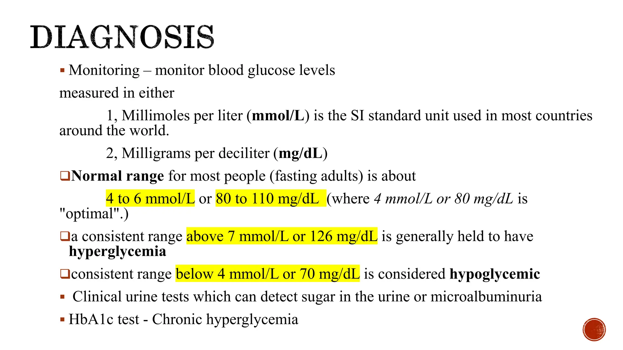 HYPERGLYCEMIA.pptx