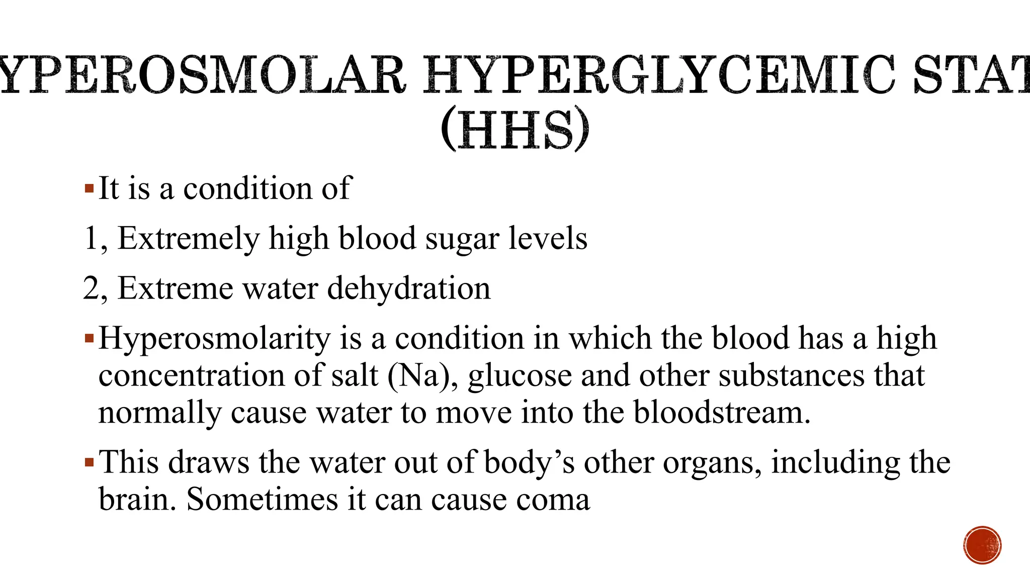 HYPERGLYCEMIA.pptx