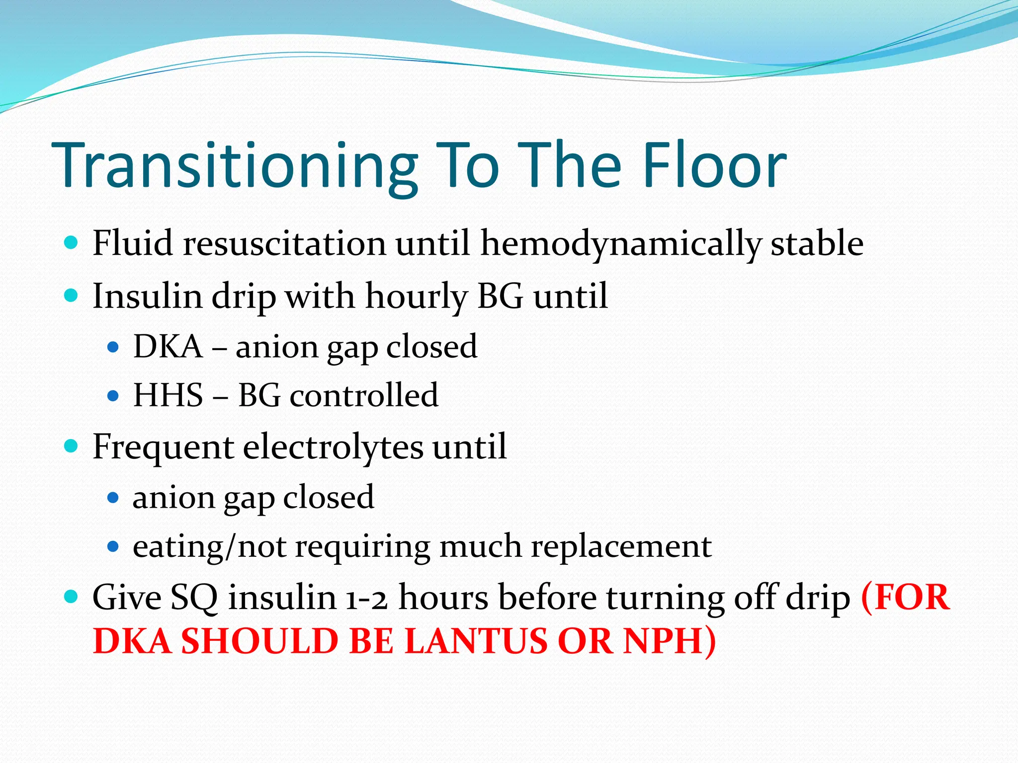 Hyperglycemia-DKA-and-HHS.pptx