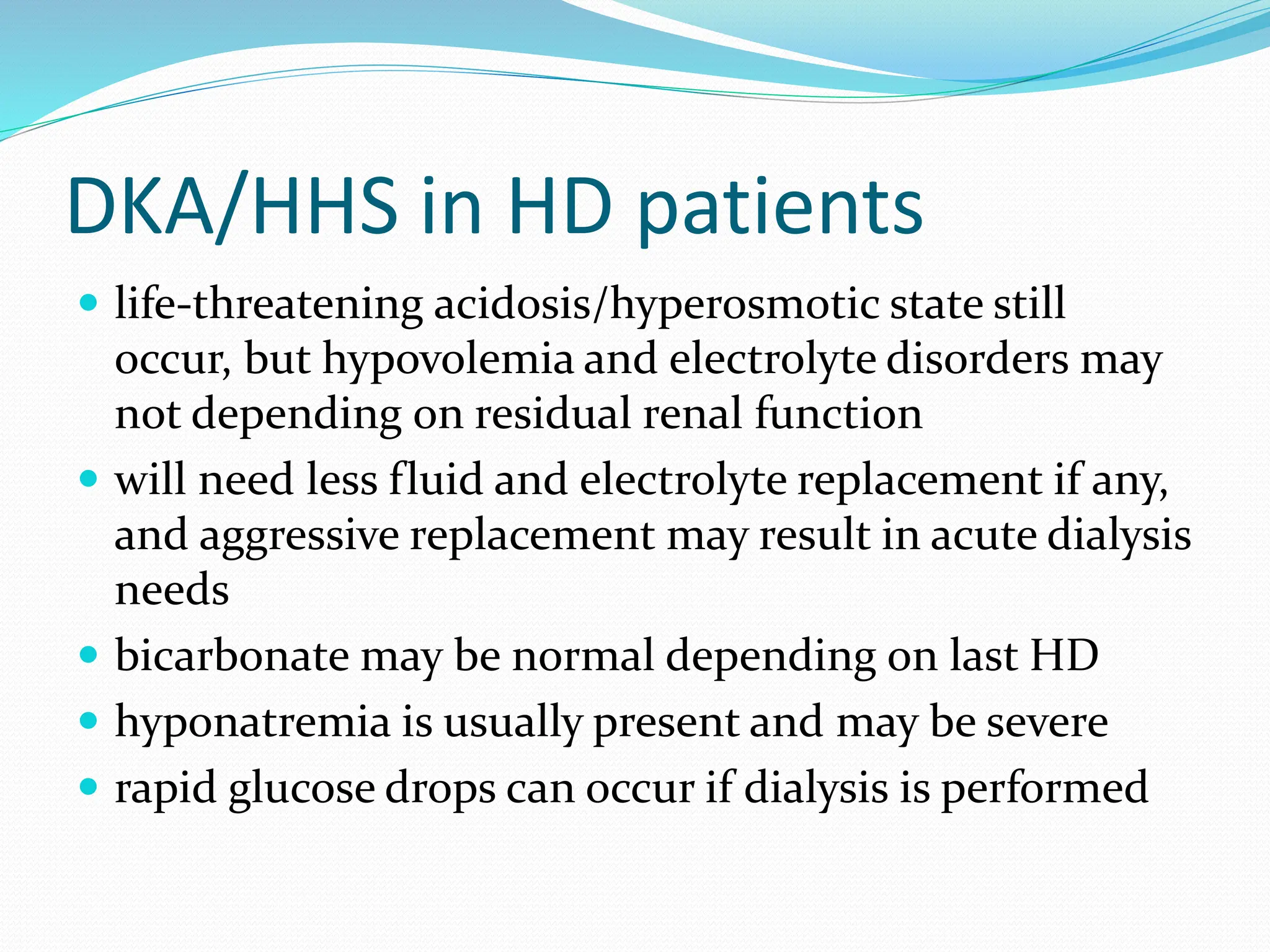 Hyperglycemia-DKA-and-HHS.pptx