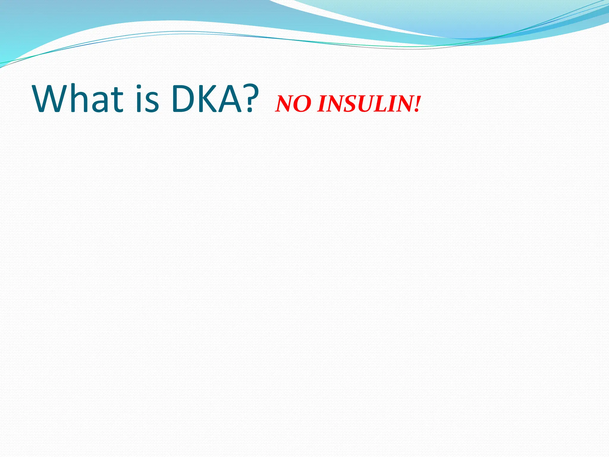 Hyperglycemia-DKA-and-HHS.pptx