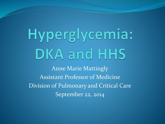 Hyperglycemia-DKA-and-HHS.pptx
