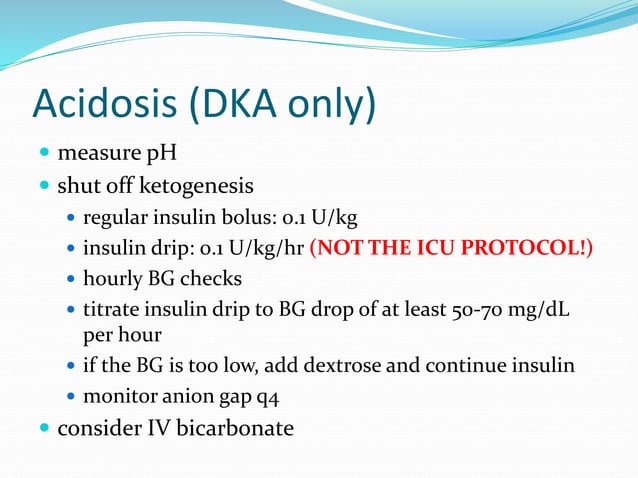 Hyperglycemia-DKA-and-HHS.pptx